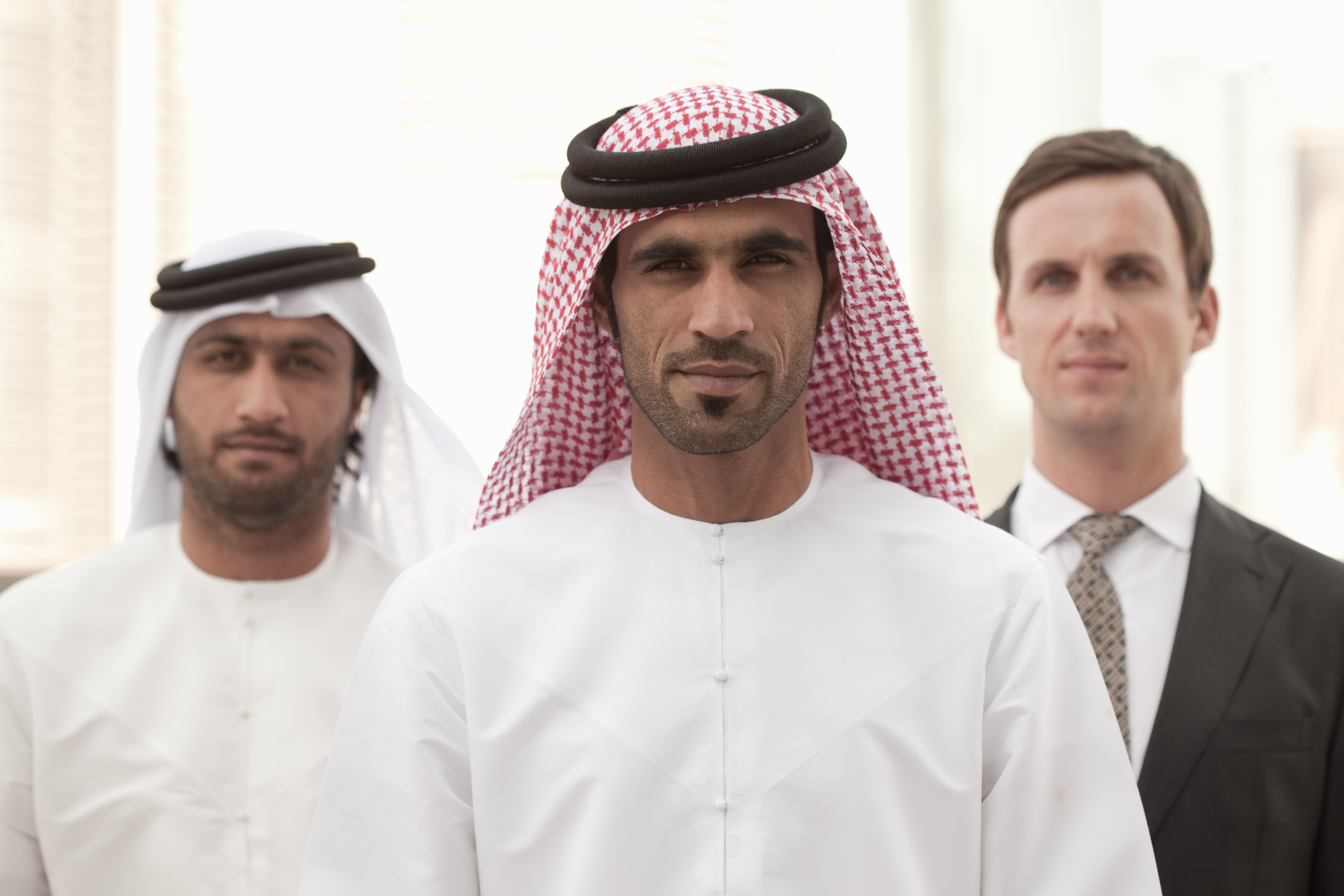 Saudi Event Show (SES) 2025 | 17–18 Sept | Saudi’s Leading MICE ...