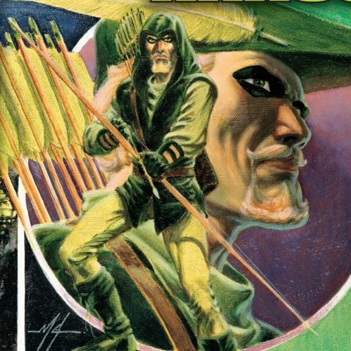 Comic Creators | Dallas Fan Festival