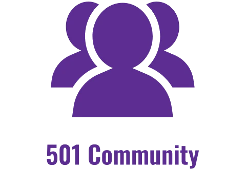MSP 501 Awards | The MSP Summit