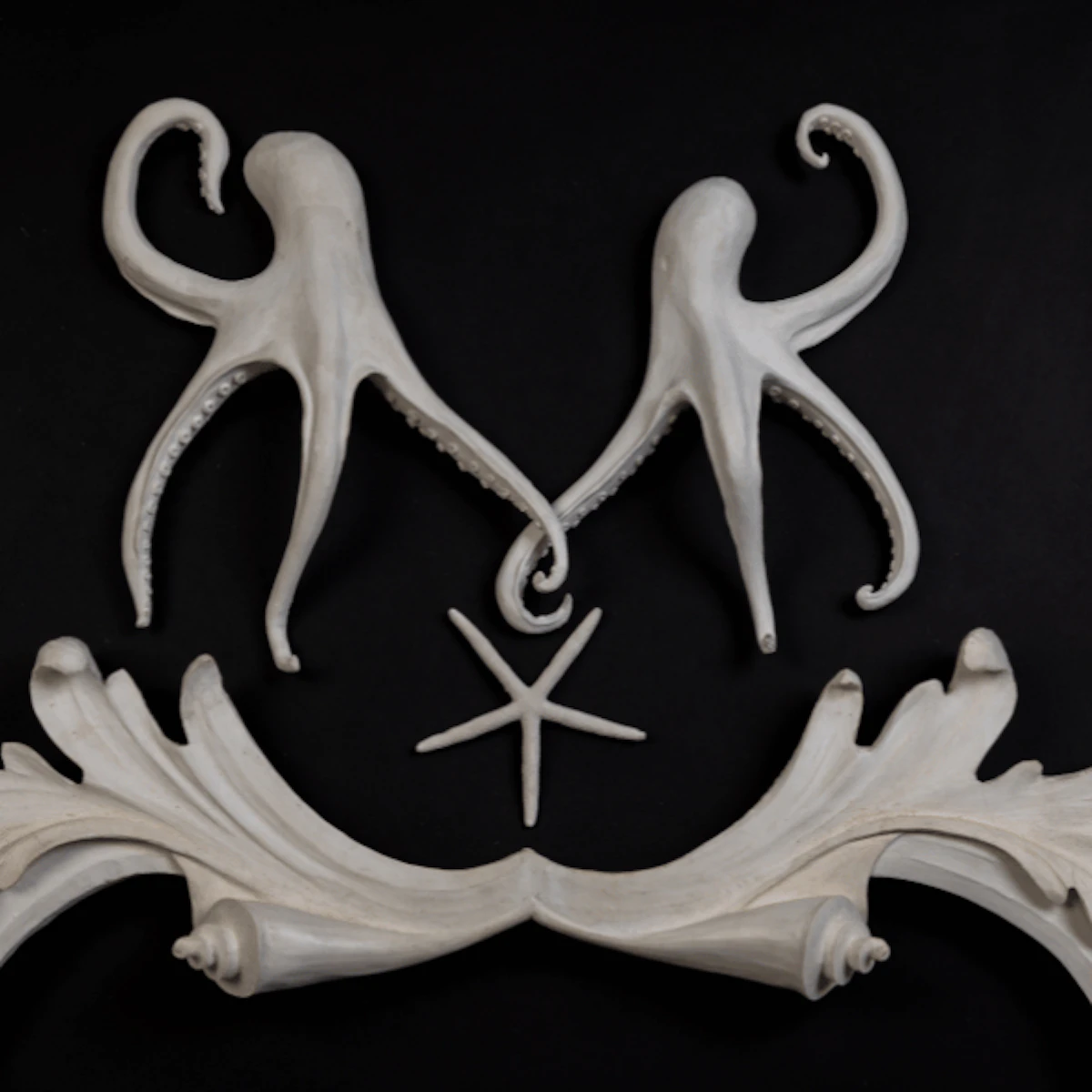 2026 Making Spaces Artisans | Decorex | 11-14 October 2026 | Decorex