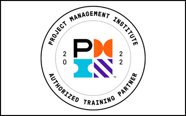 Certificate in Design Thinking Process for Project Managers Course