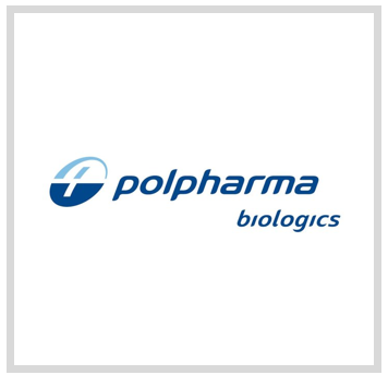 BIO-Europe | Meet dealmakers from biotech, pharma and finance