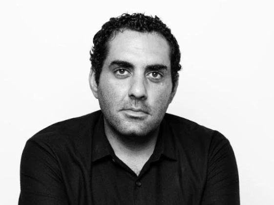 Keynotes Caesarstone Stage | IDS Toronto - Interior Design Show