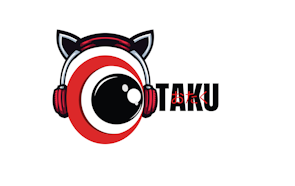 Middle East Film & Comic Con (MEFCC) 18 - 20 April 2025 ADNEC Centre ...