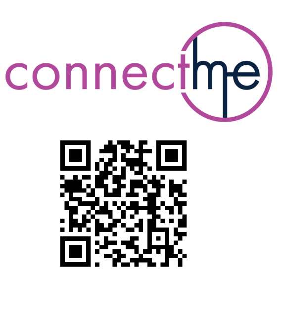 Plan Your Visit | IRT — Interactive Response Technologies