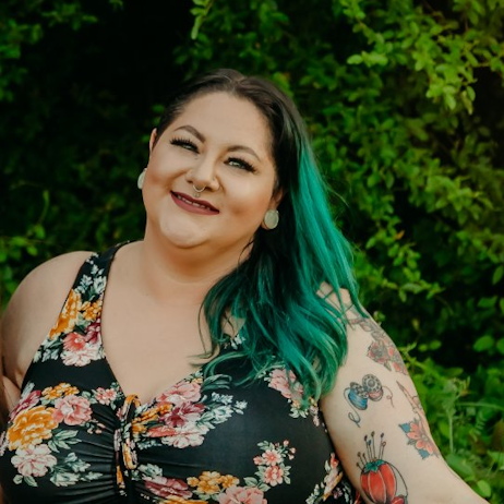 Fan Meetups | FAN EXPO Dallas