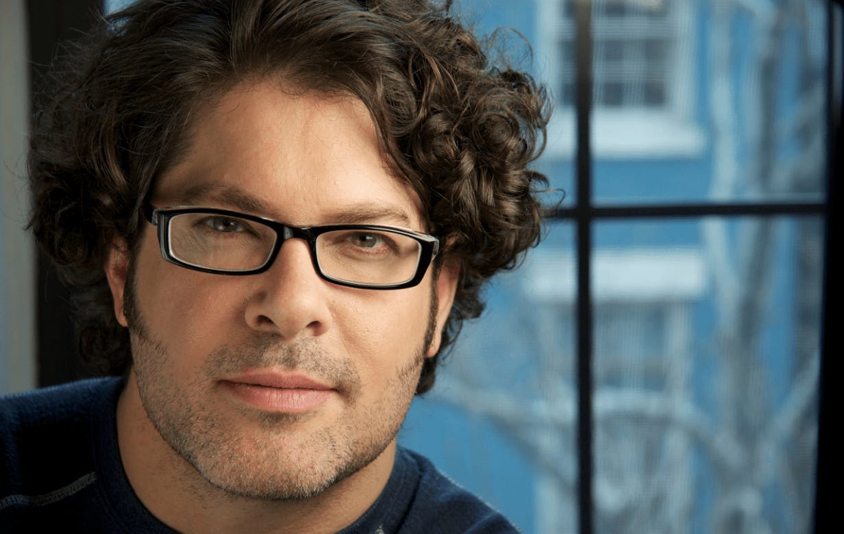 Home Page [www.mefcc.com]