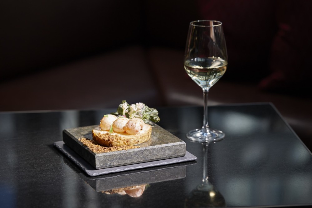 Transcontinental Trusts: Geneva 2024