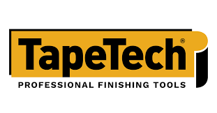 Registration Packages for Residential Construction Event | JLC