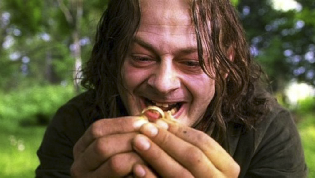 Middle East Film & Comic Con (MEFCC) 09 - 11 February 2024 ADNEC Abu Dhabi