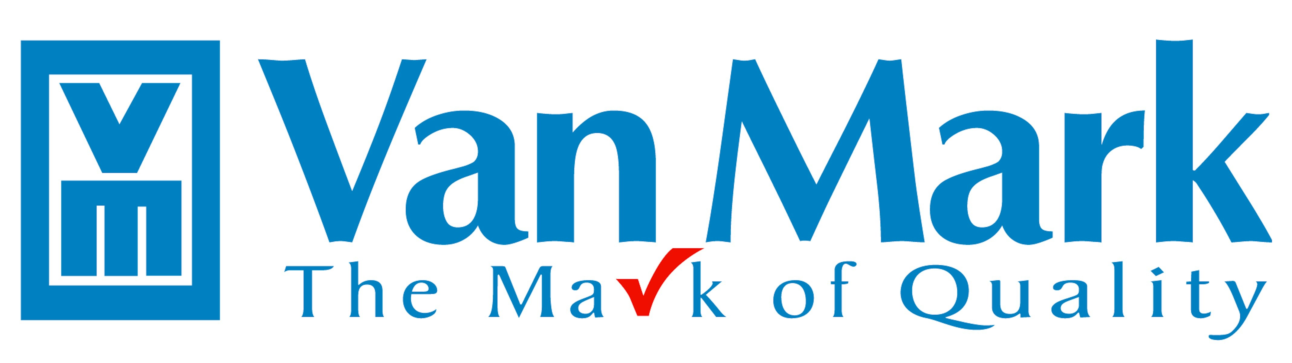 Registration Packages for Residential Construction Event | JLC