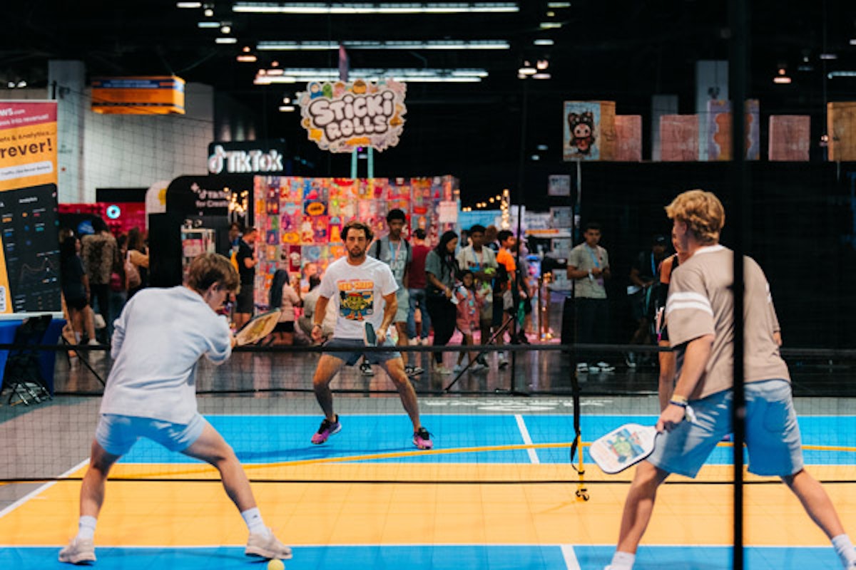 VidCon 2025 | VidCon Anaheim