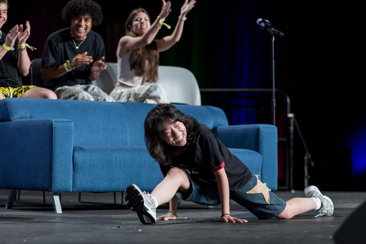 VidCon Pass | VidCon Anaheim