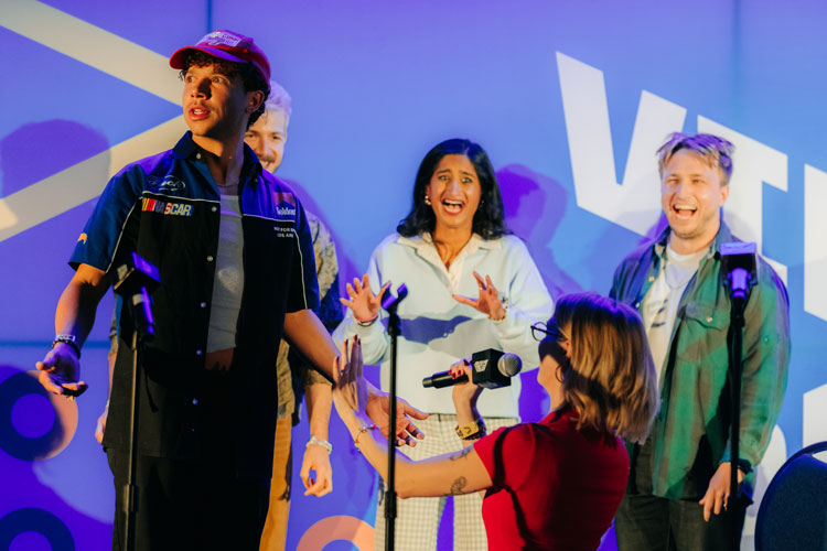 VidCon Pass | VidCon Anaheim