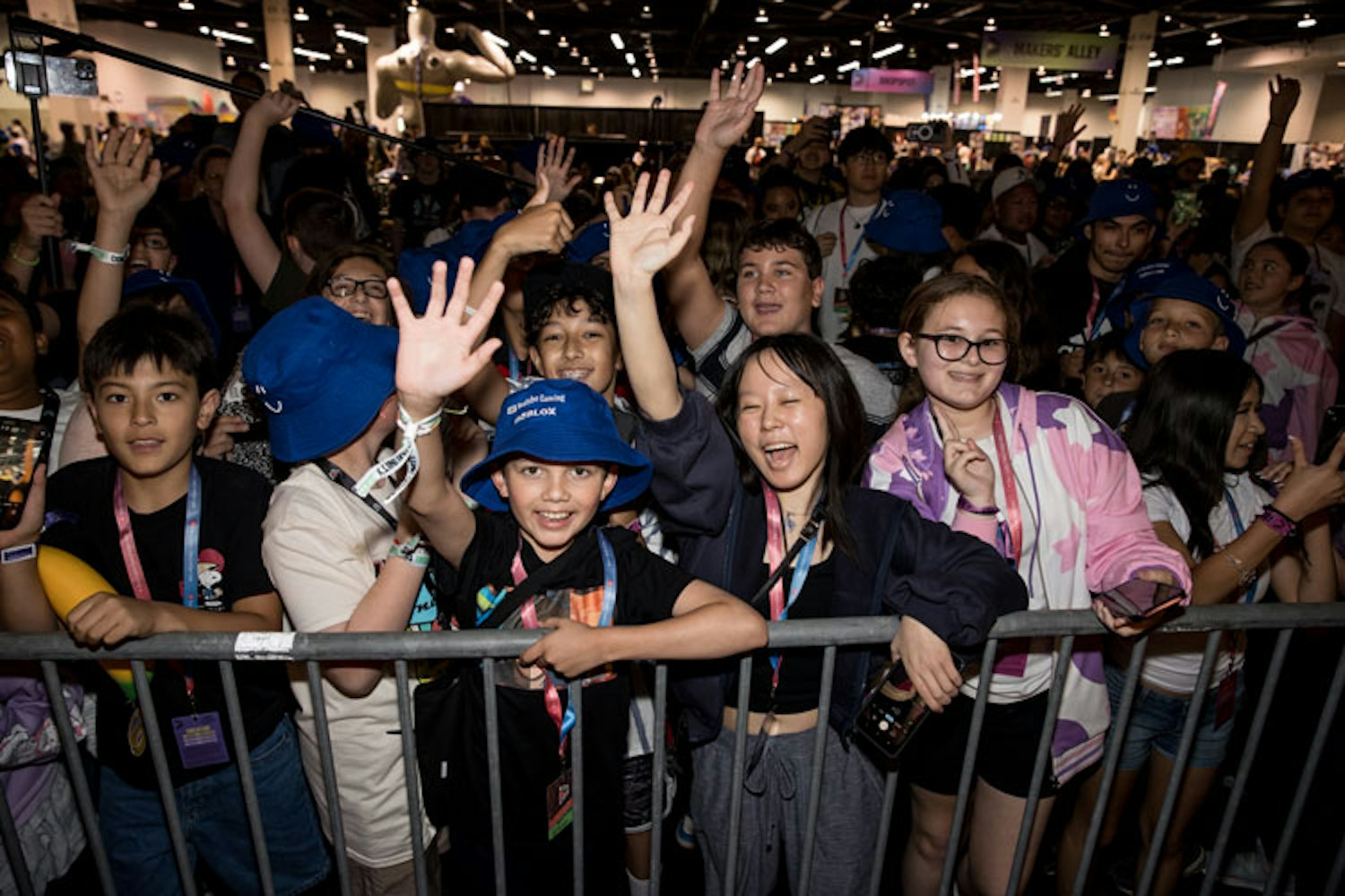 VidCon Pass | VidCon Anaheim