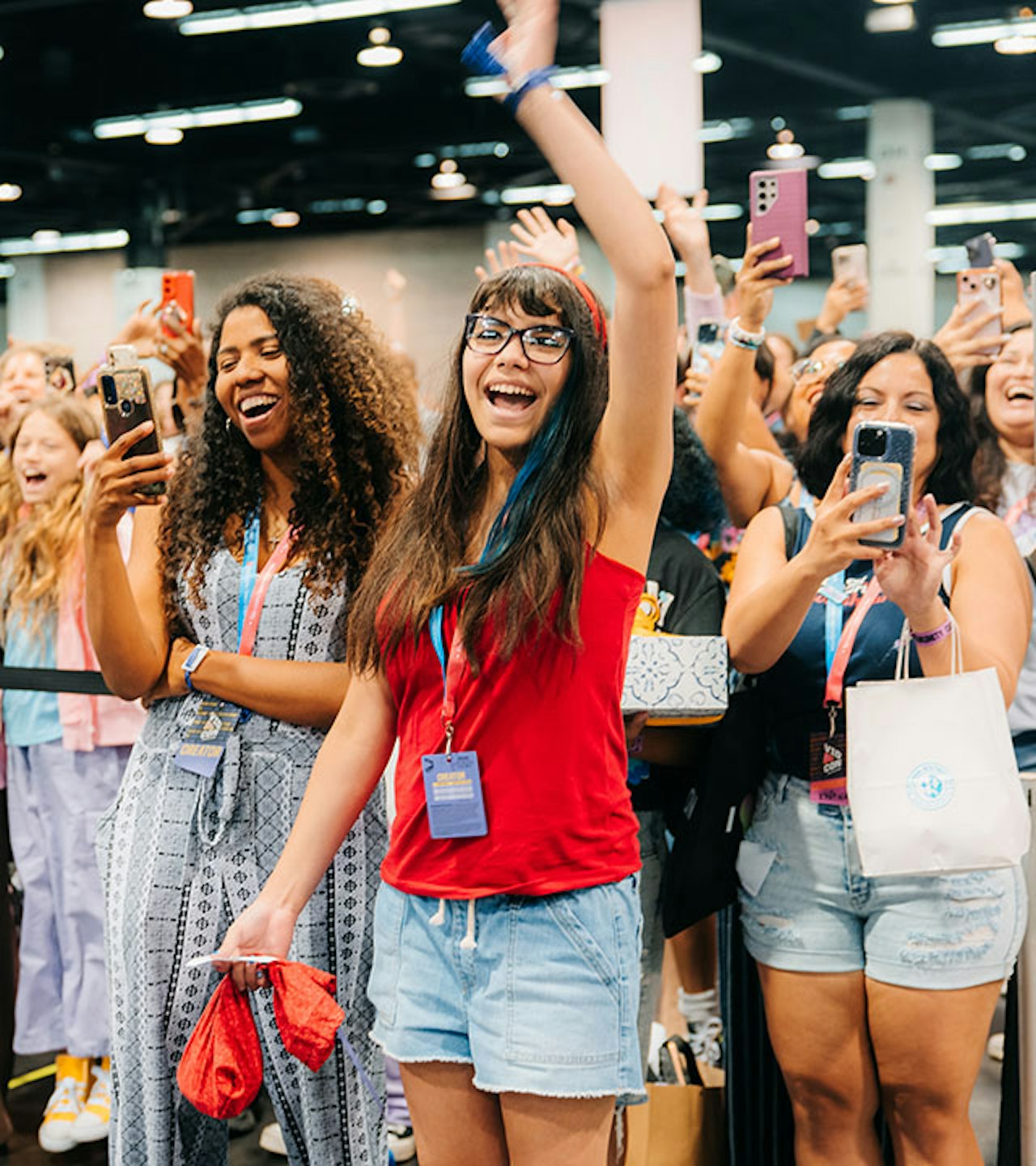 VidCon Pass | VidCon Anaheim