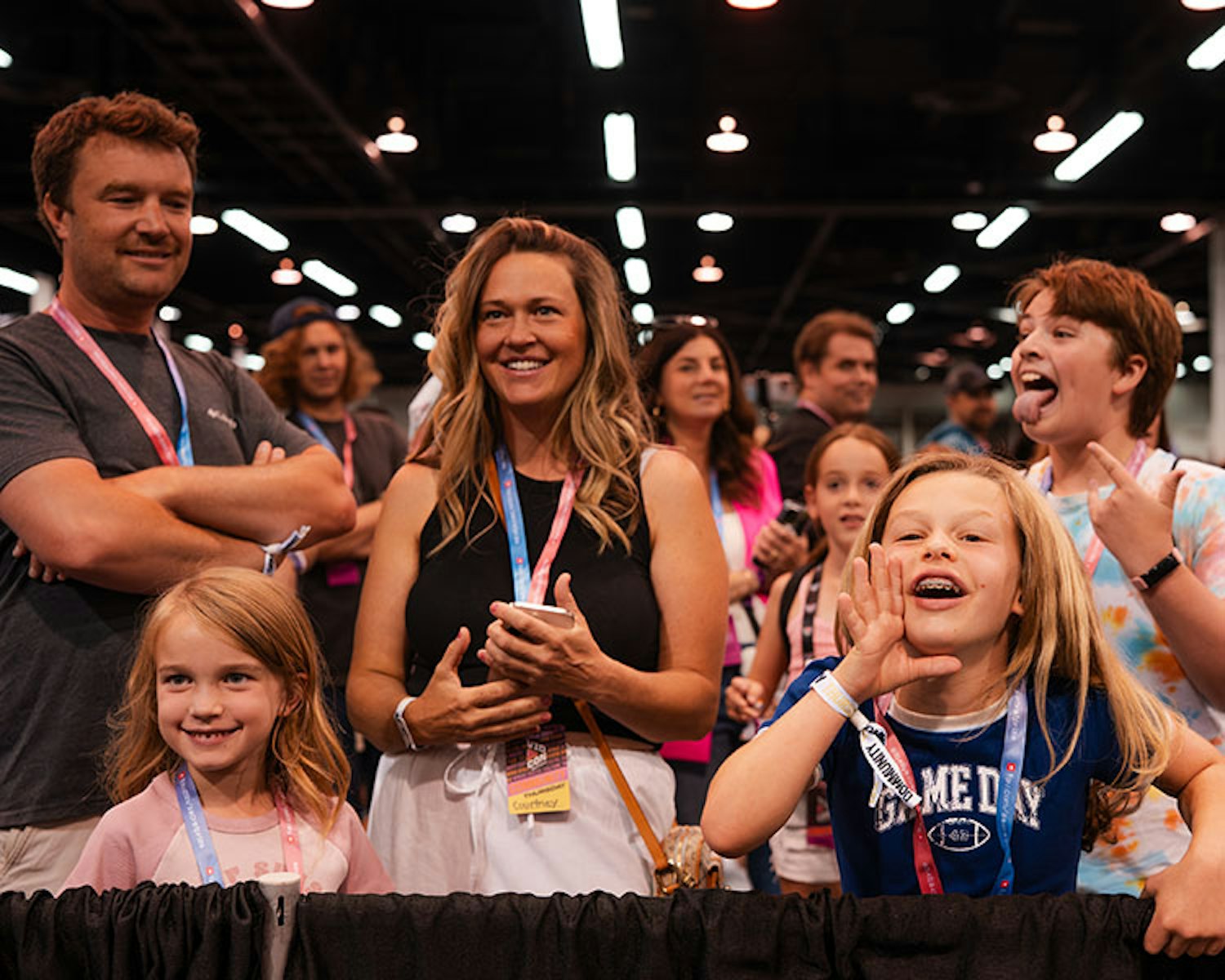VidCon Pass | VidCon Anaheim