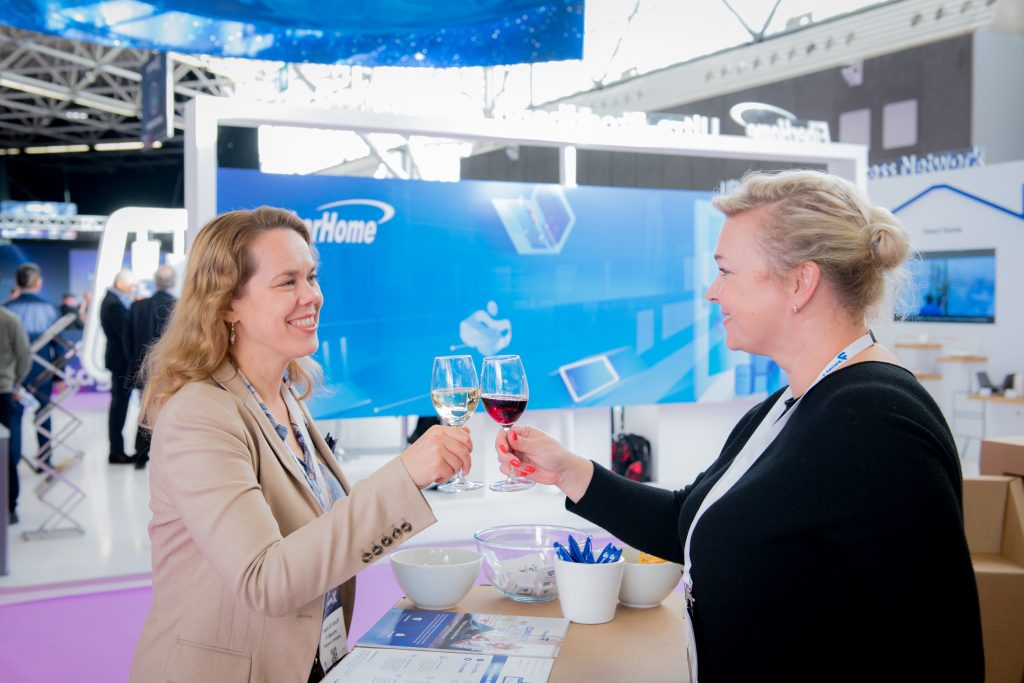 VIP Programme | Network X